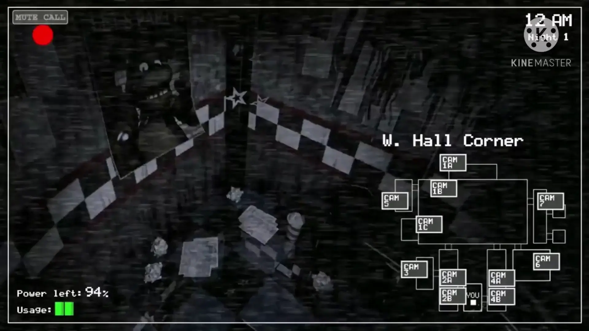 Discover more like Carolinekonstnar: This game is so confusing... and ...