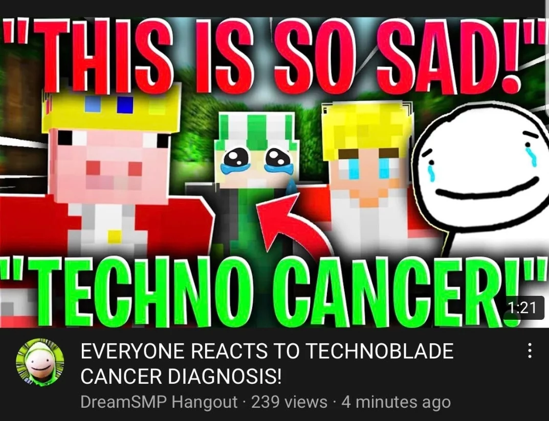 this is disgusting | Scrolller