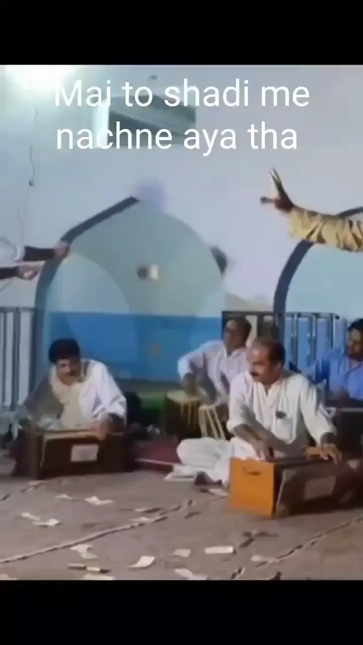 This is my first meme here probably the last | Scrolller