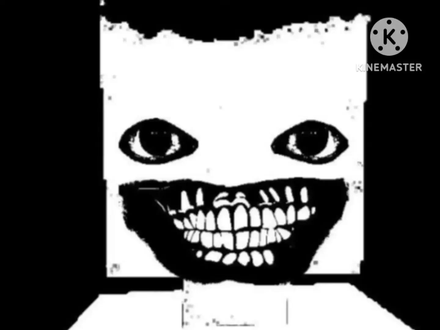 This is my video, sorry | Scrolller