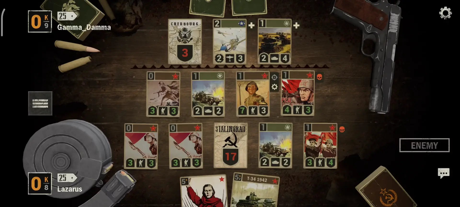 This is unacceptable. | Scrolller