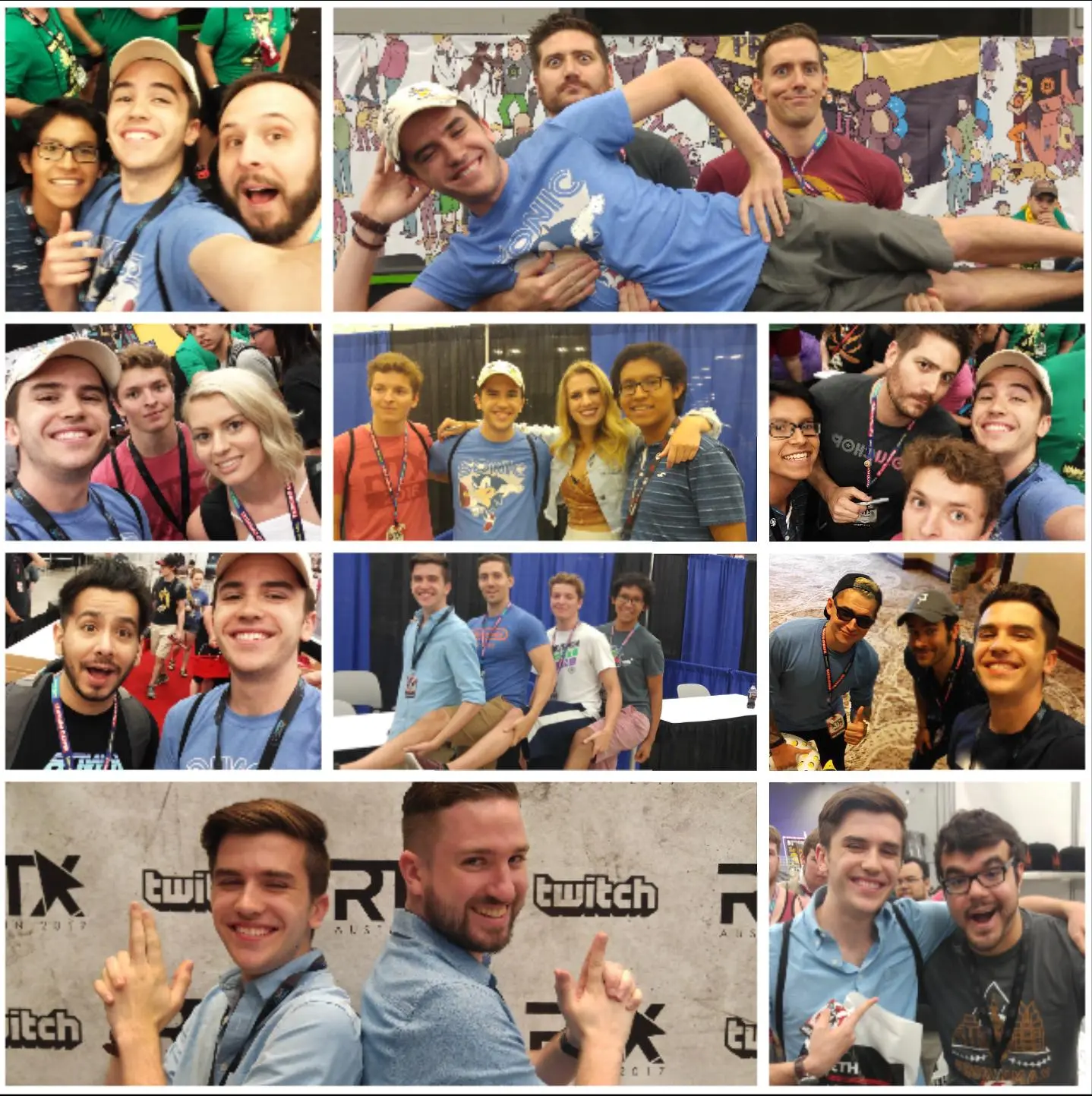 This RTX went from 0 to 100 real fast | Scrolller