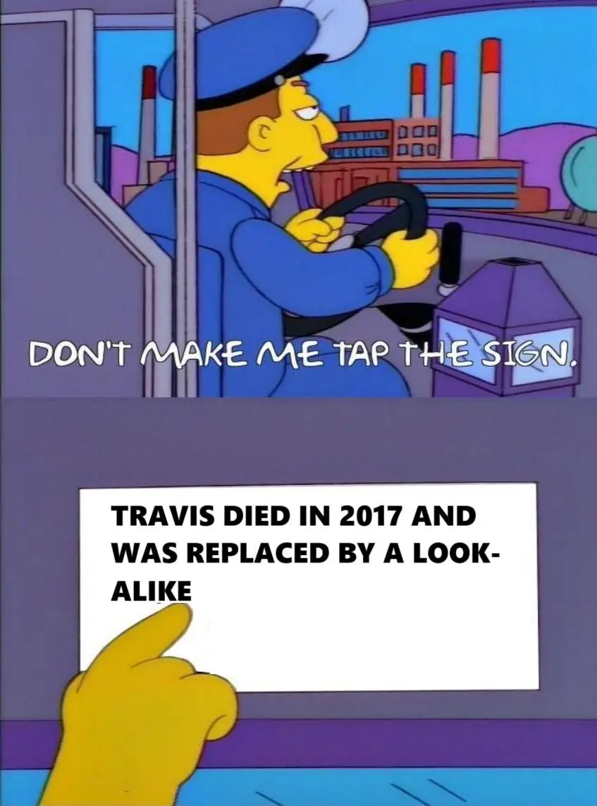 This subreddit in a nutshell | Scrolller