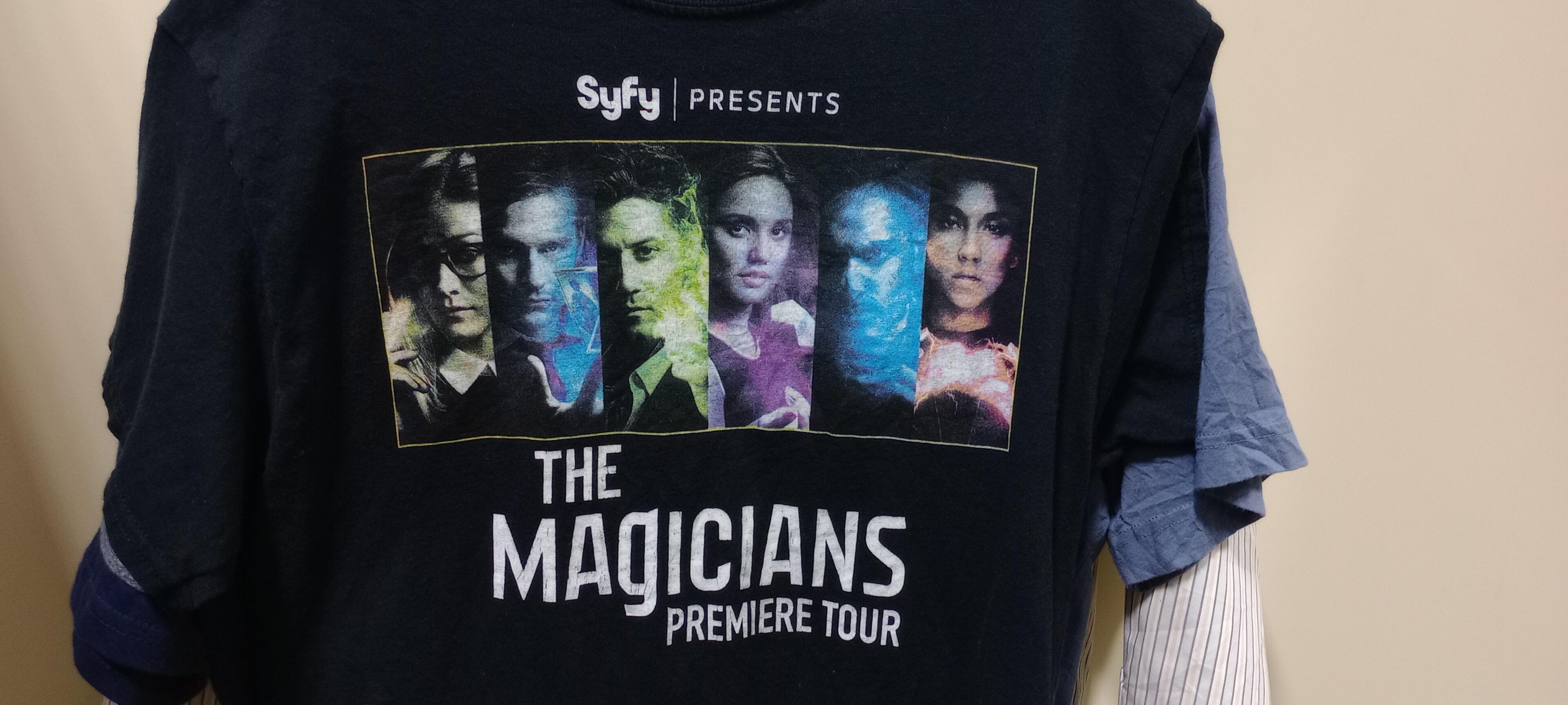 Thrift store find.. | Scrolller