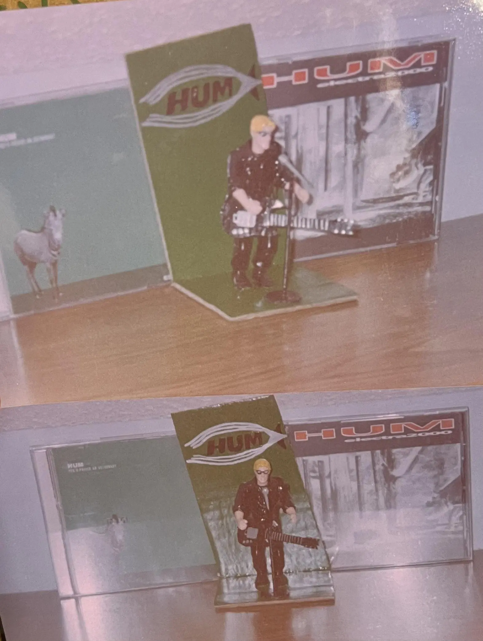 Throwback | Scrolller