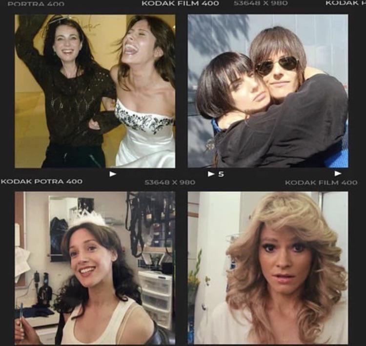 Throwback | Scrolller