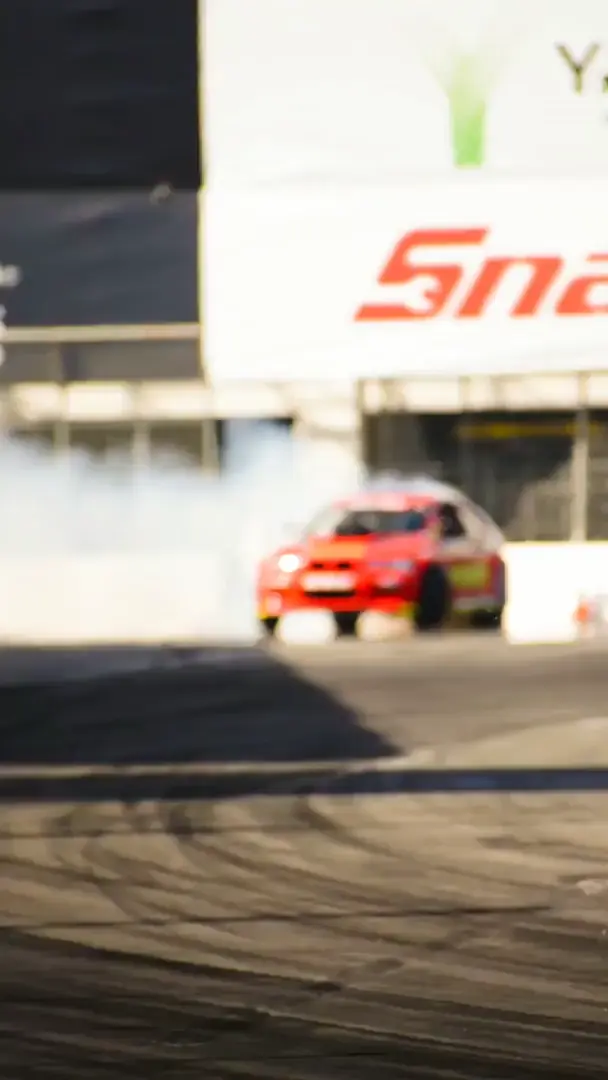 Throwback Thursday | Scrolller