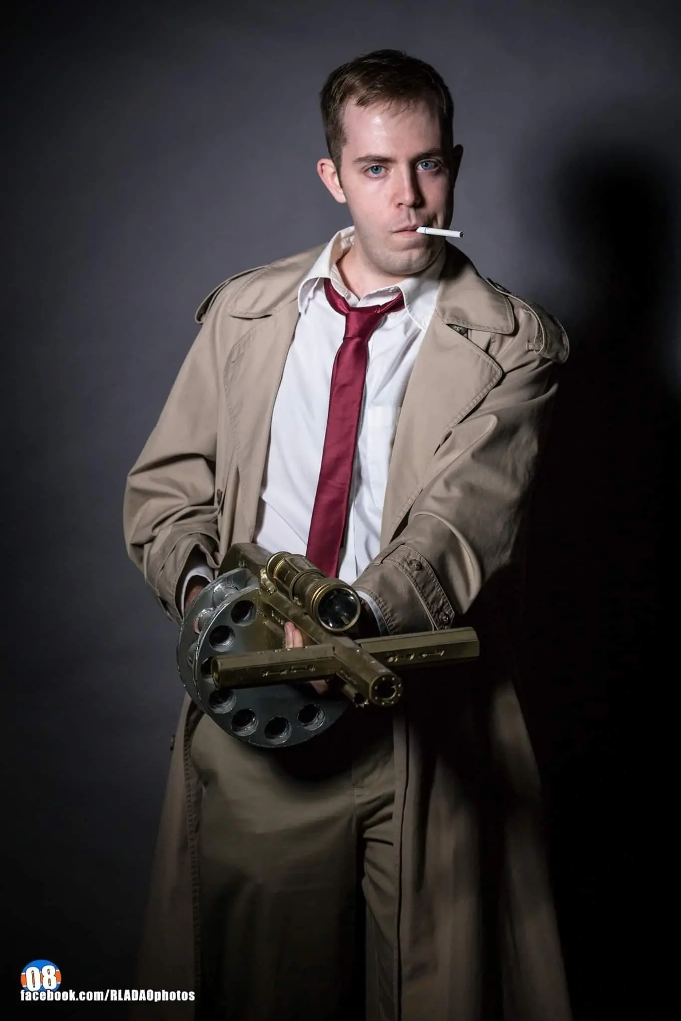 Throwback Thursday Cosplay | Scrolller