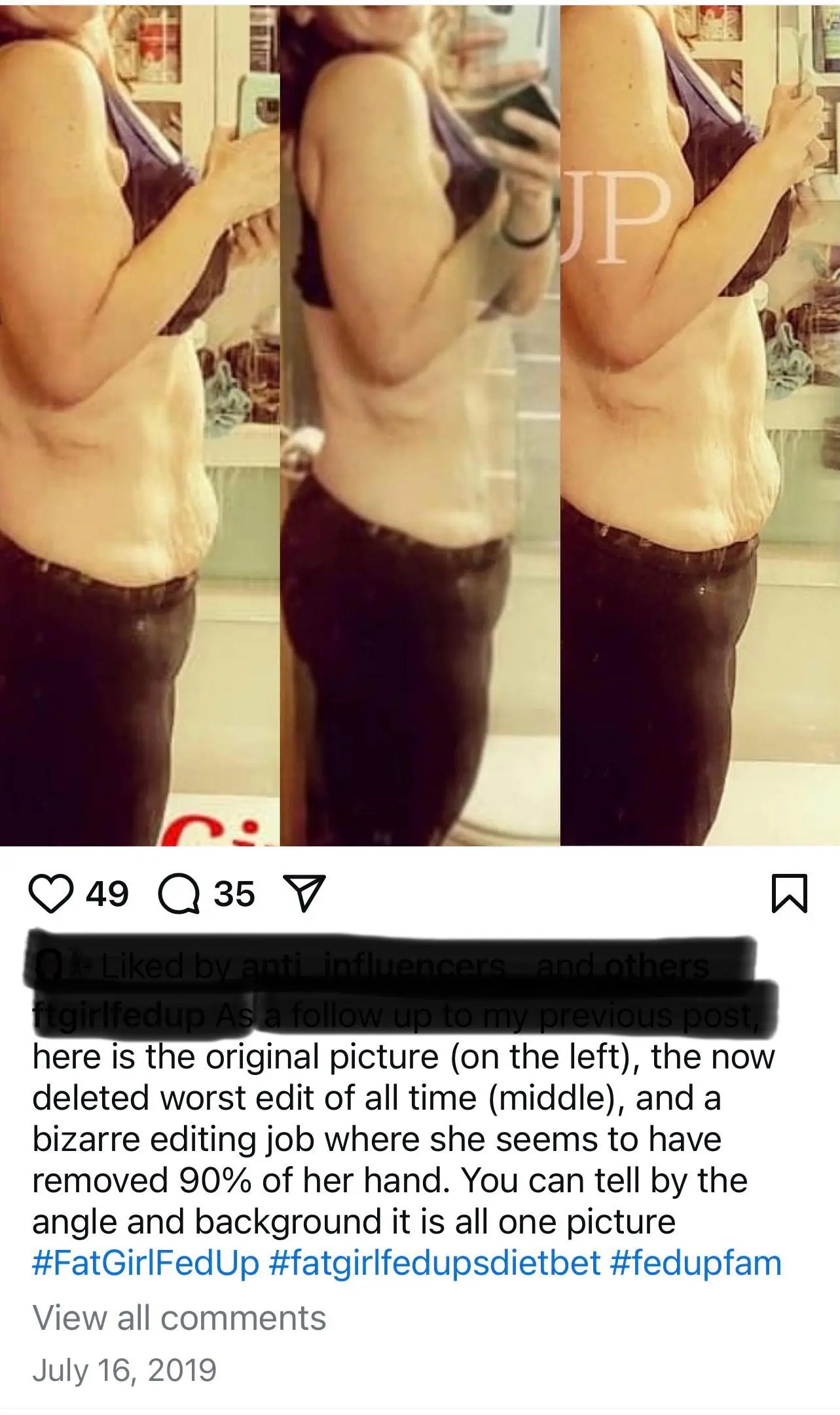 Throwback Tuesday | Scrolller