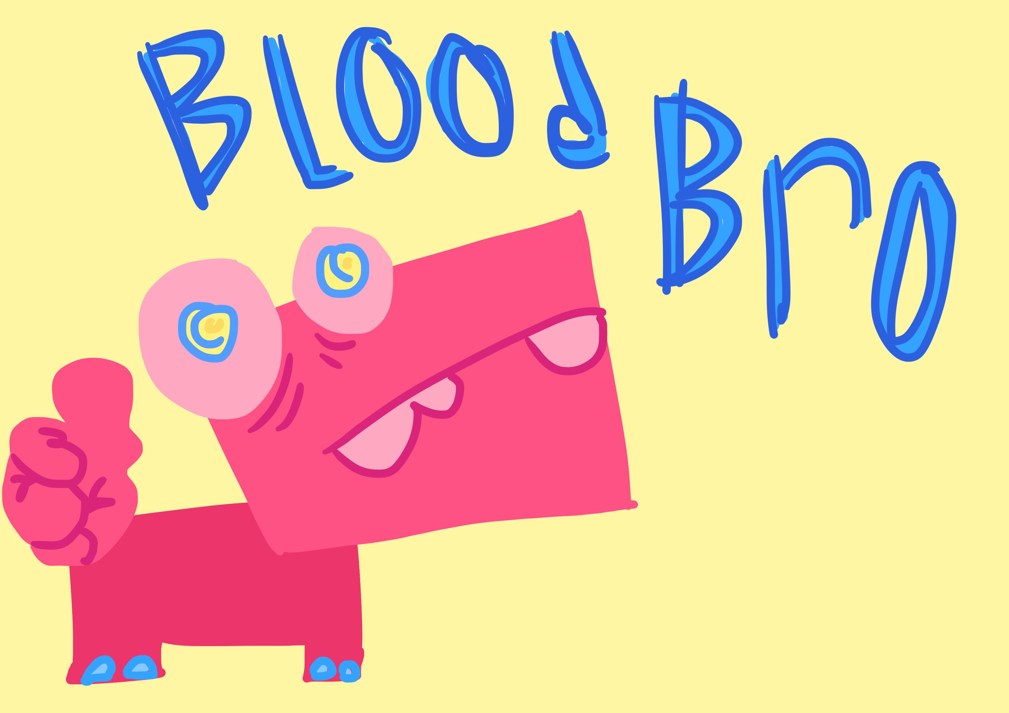 Thumb up brother | Scrolller