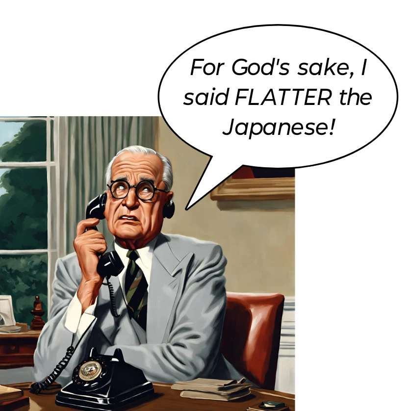 Timely WW2 meme | Scrolller