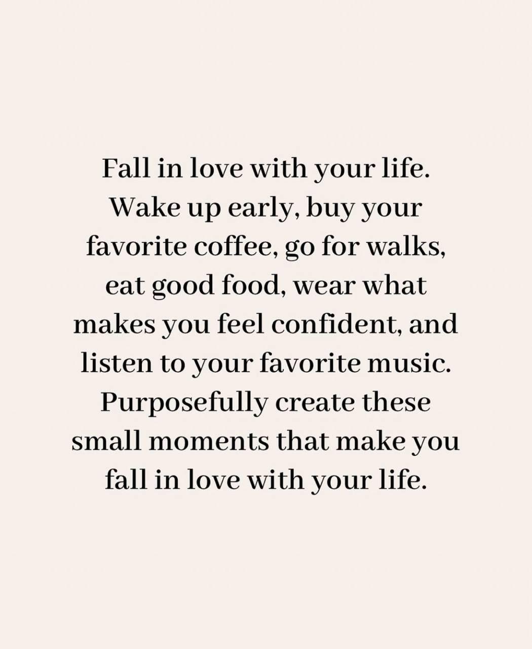 Tiny changes makes big difference | Scrolller