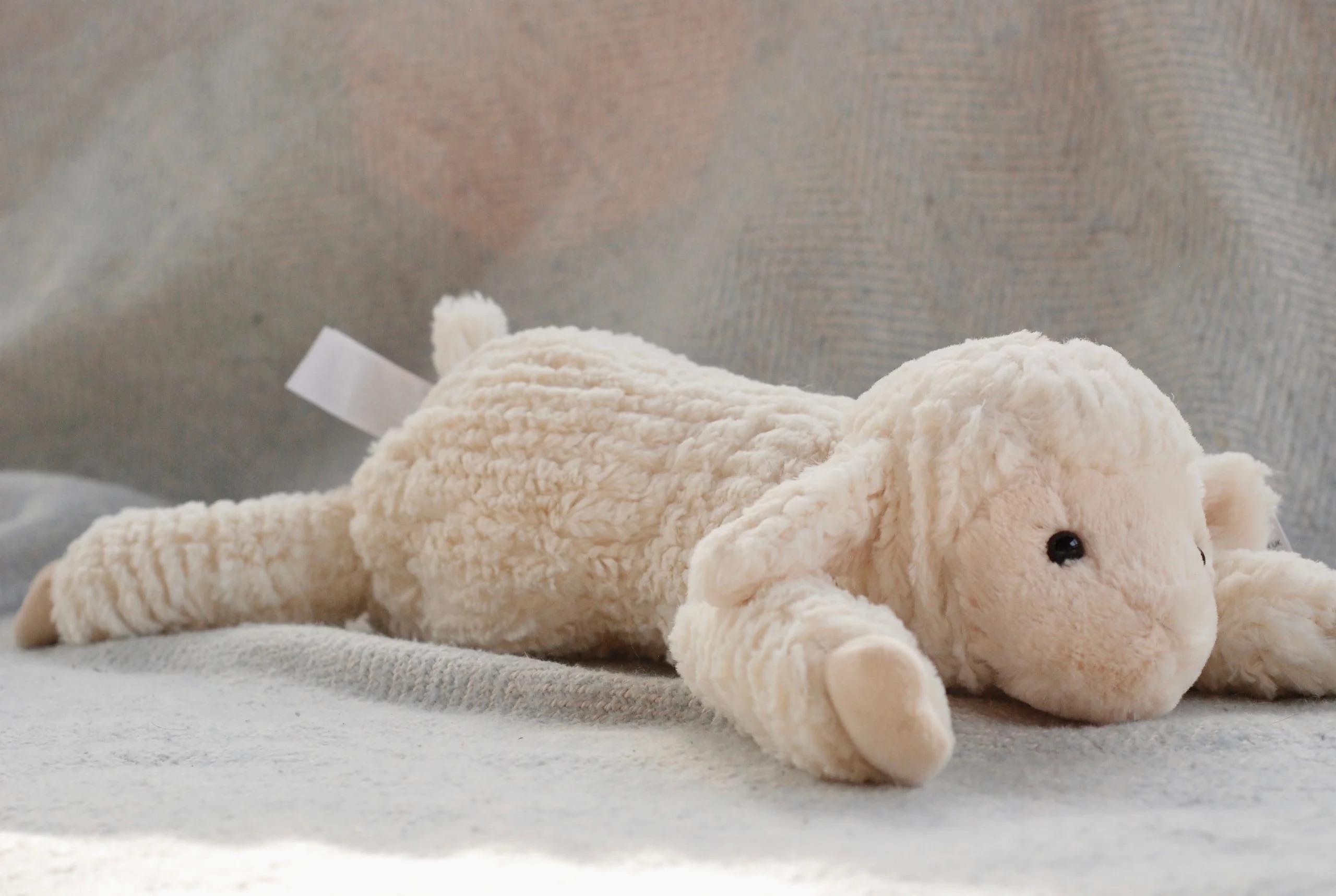 Made outfits for my smudge lambs | Scrolller