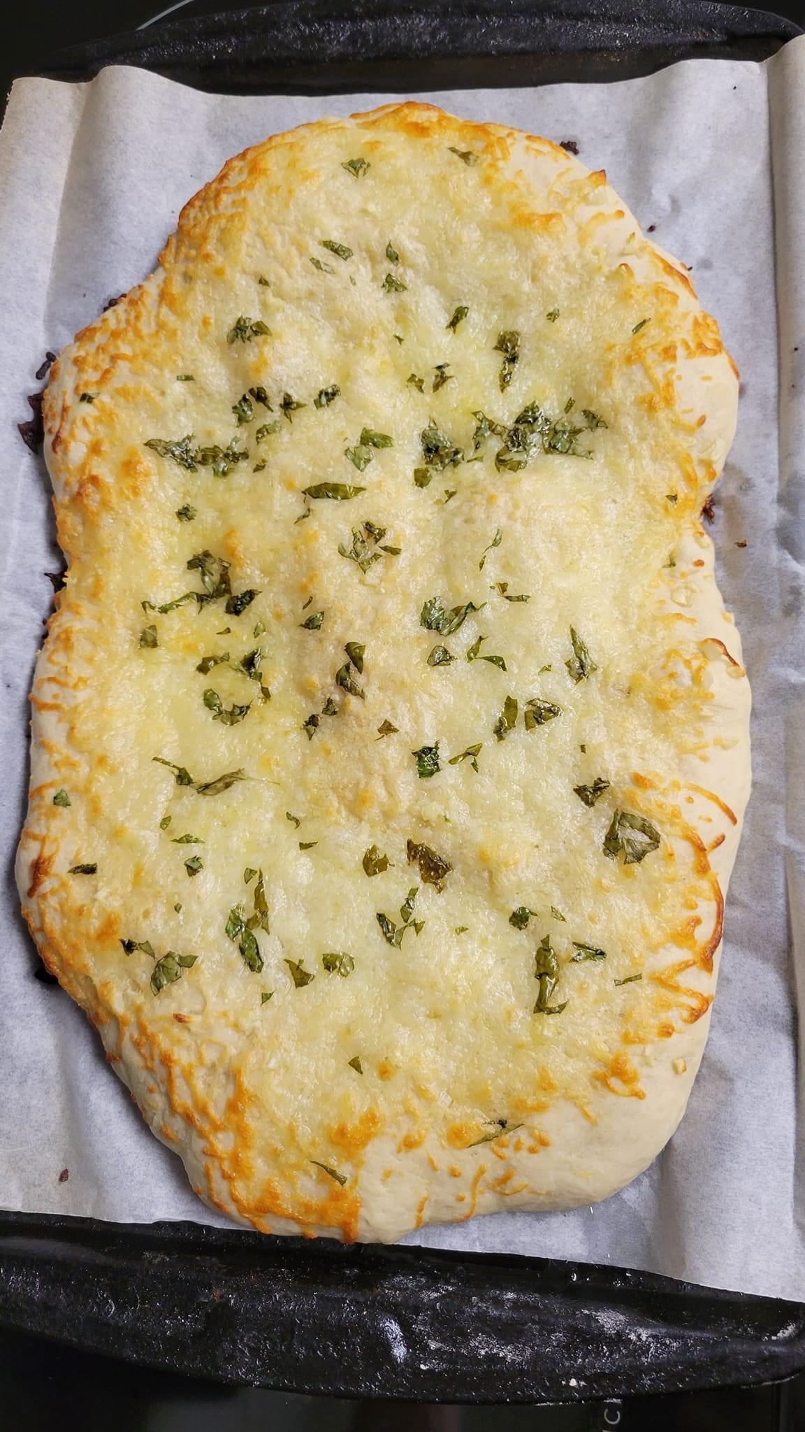 Bread I’ve made lately | Scrolller