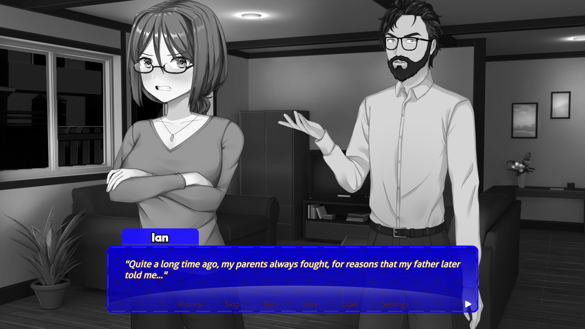 Discover more like DDLC: DDMC: A hard memory to remember and Related Content | Scrolller