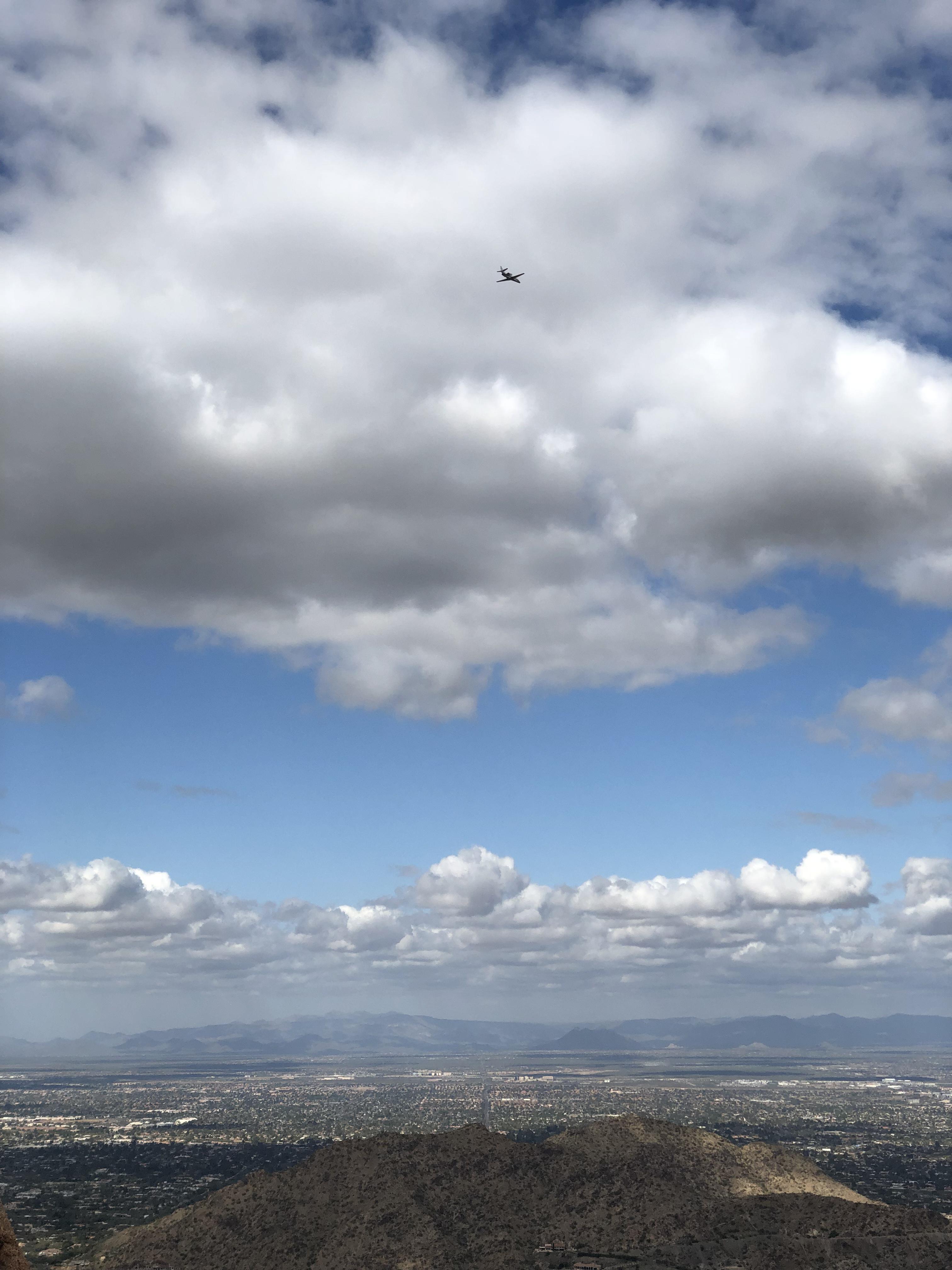 Discover more like Phoenix: Hiked Camelback today. and Related Content | Scrolller