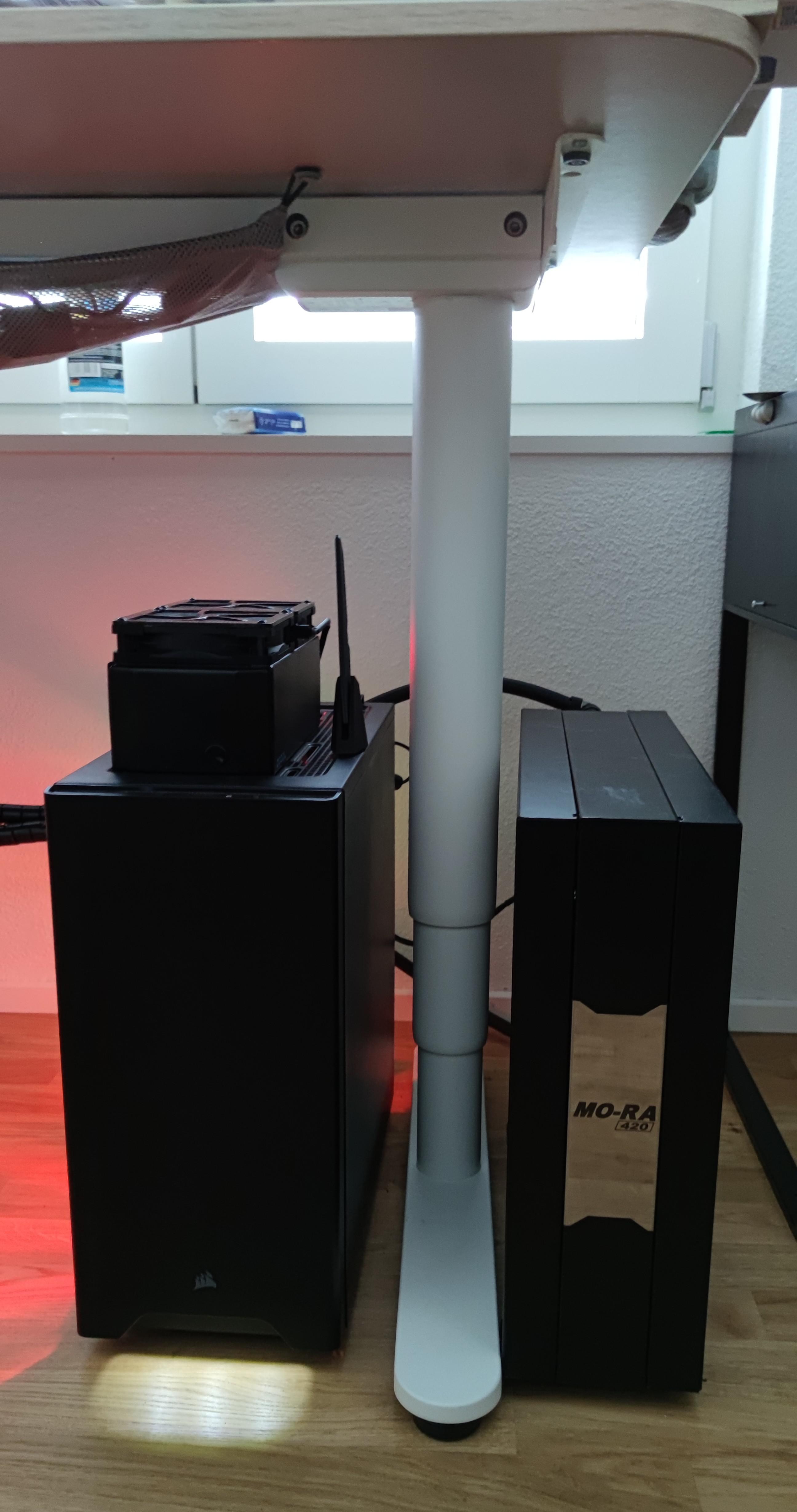 Frankenstein's Monster | Scrolller