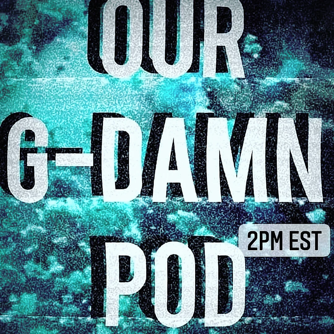 Discover more like Twiztid: Today @ 2pm EST join the guys: Jamie Madrox ...