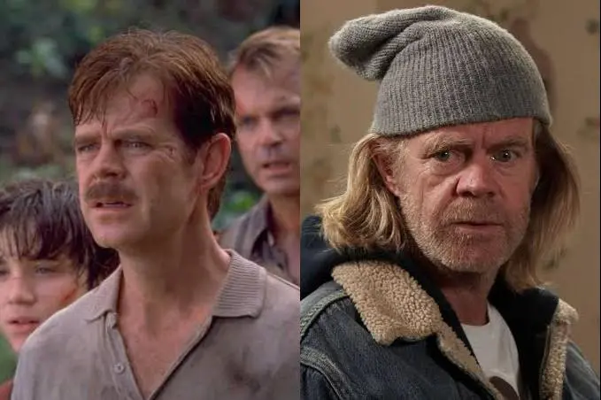 Today I learned | Scrolller