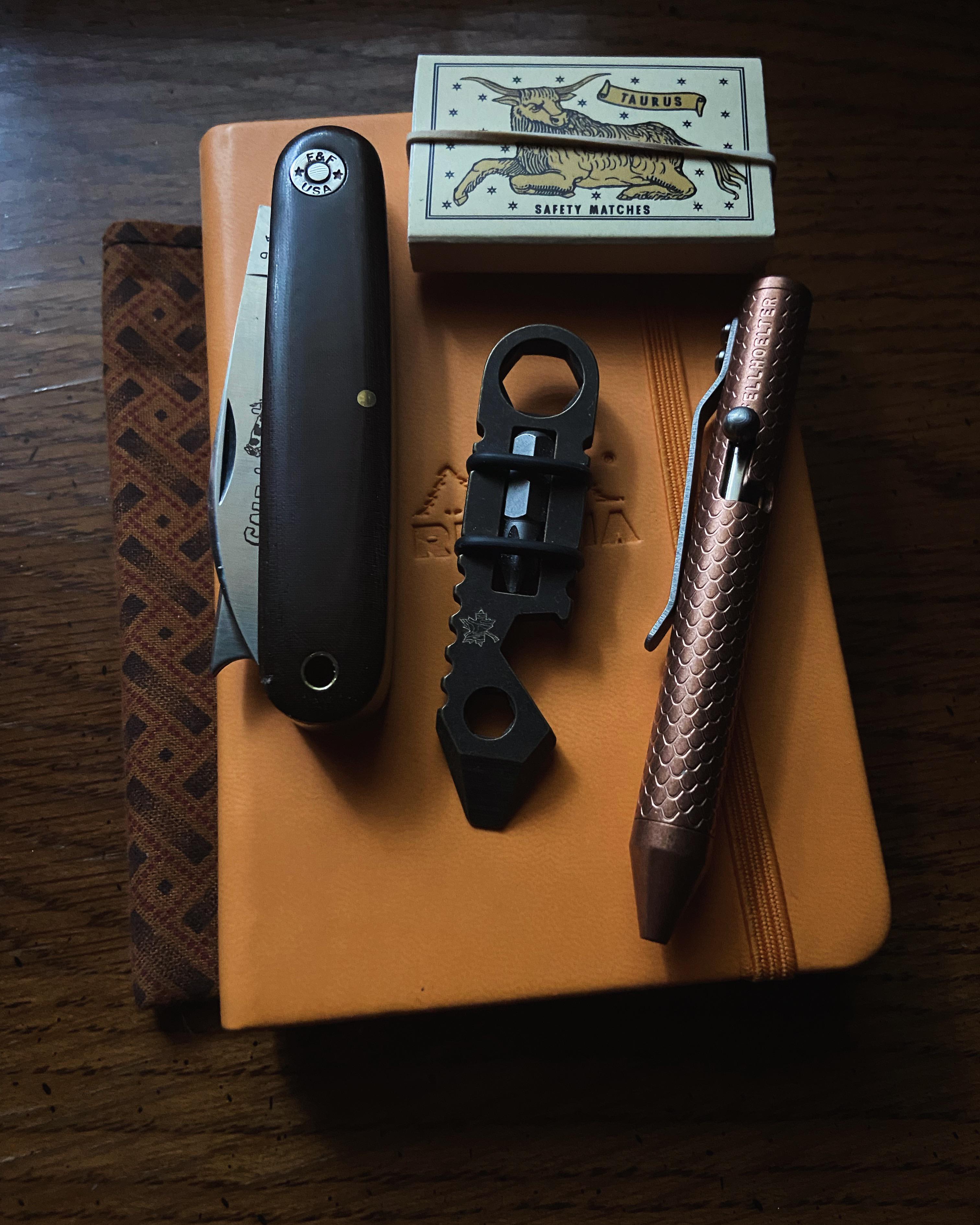 Todays carry | Scrolller