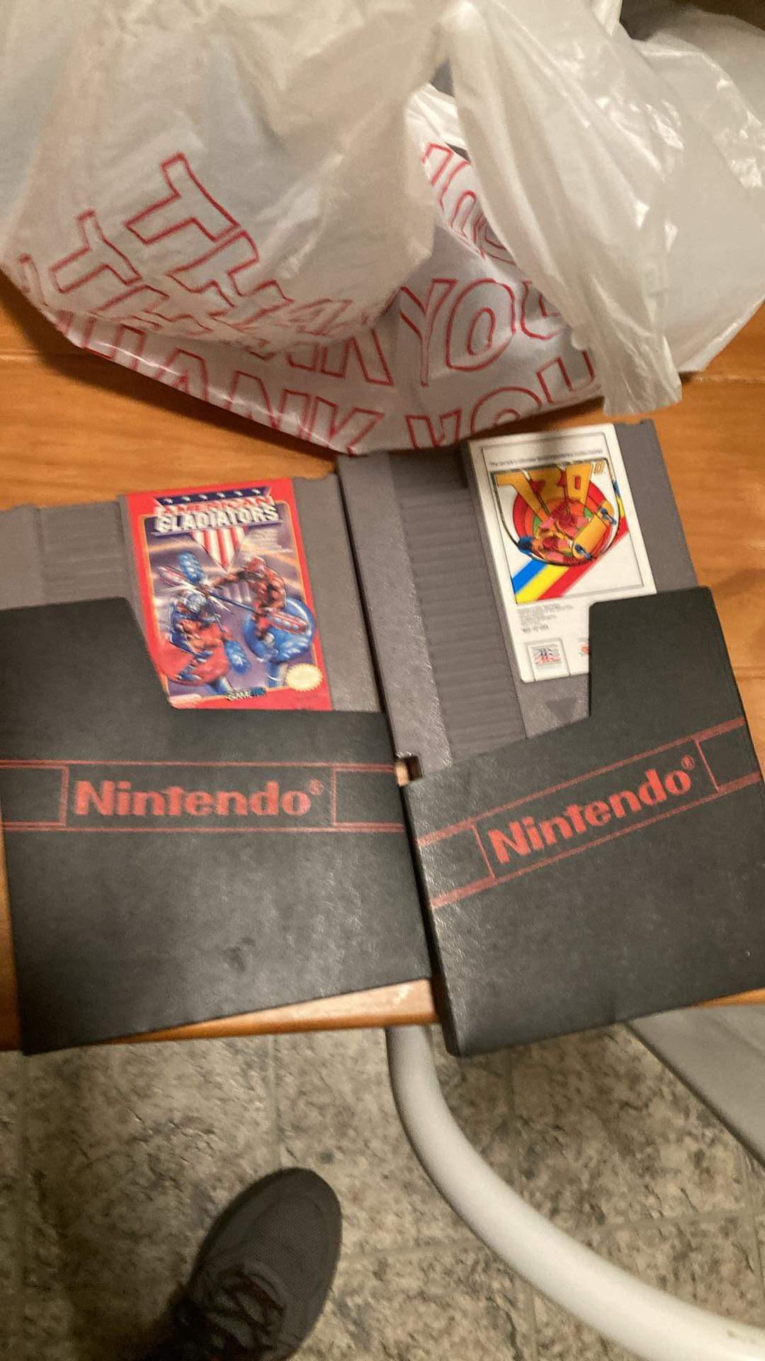 Todays finds | Scrolller