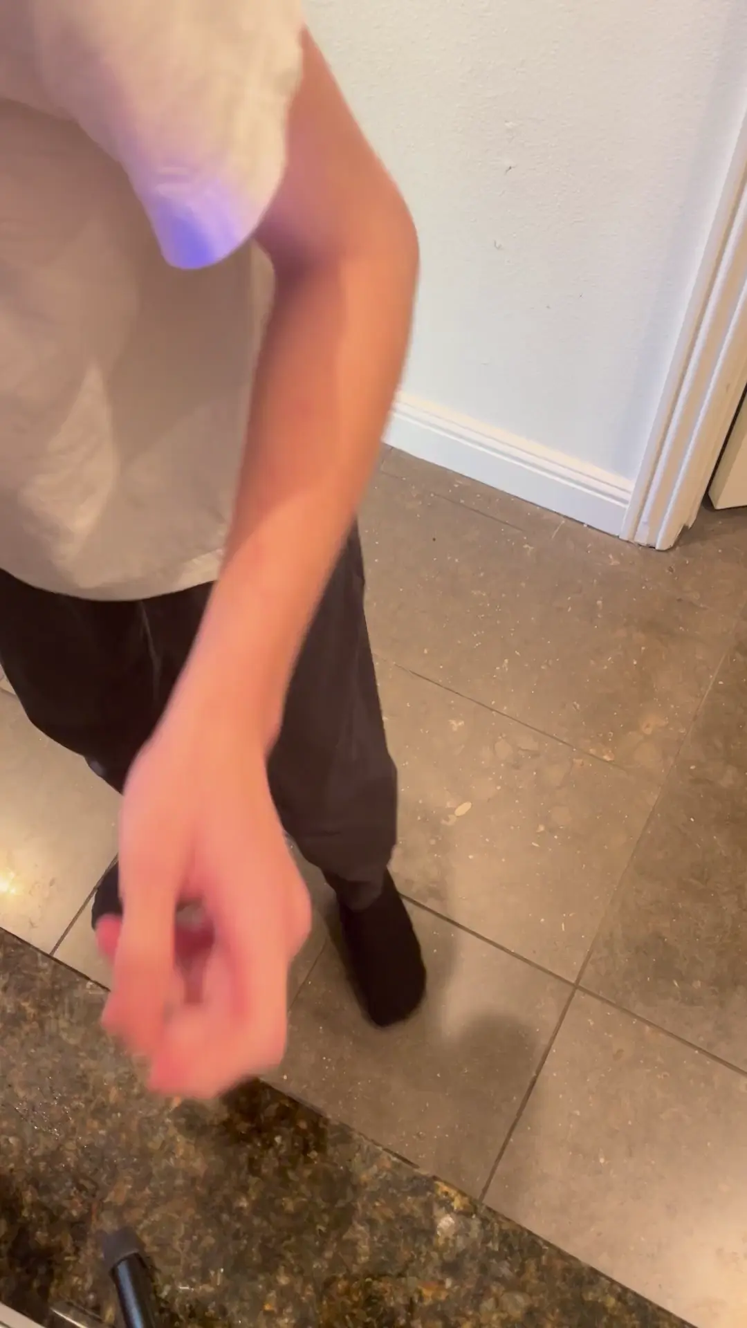 Todays practice | Scrolller