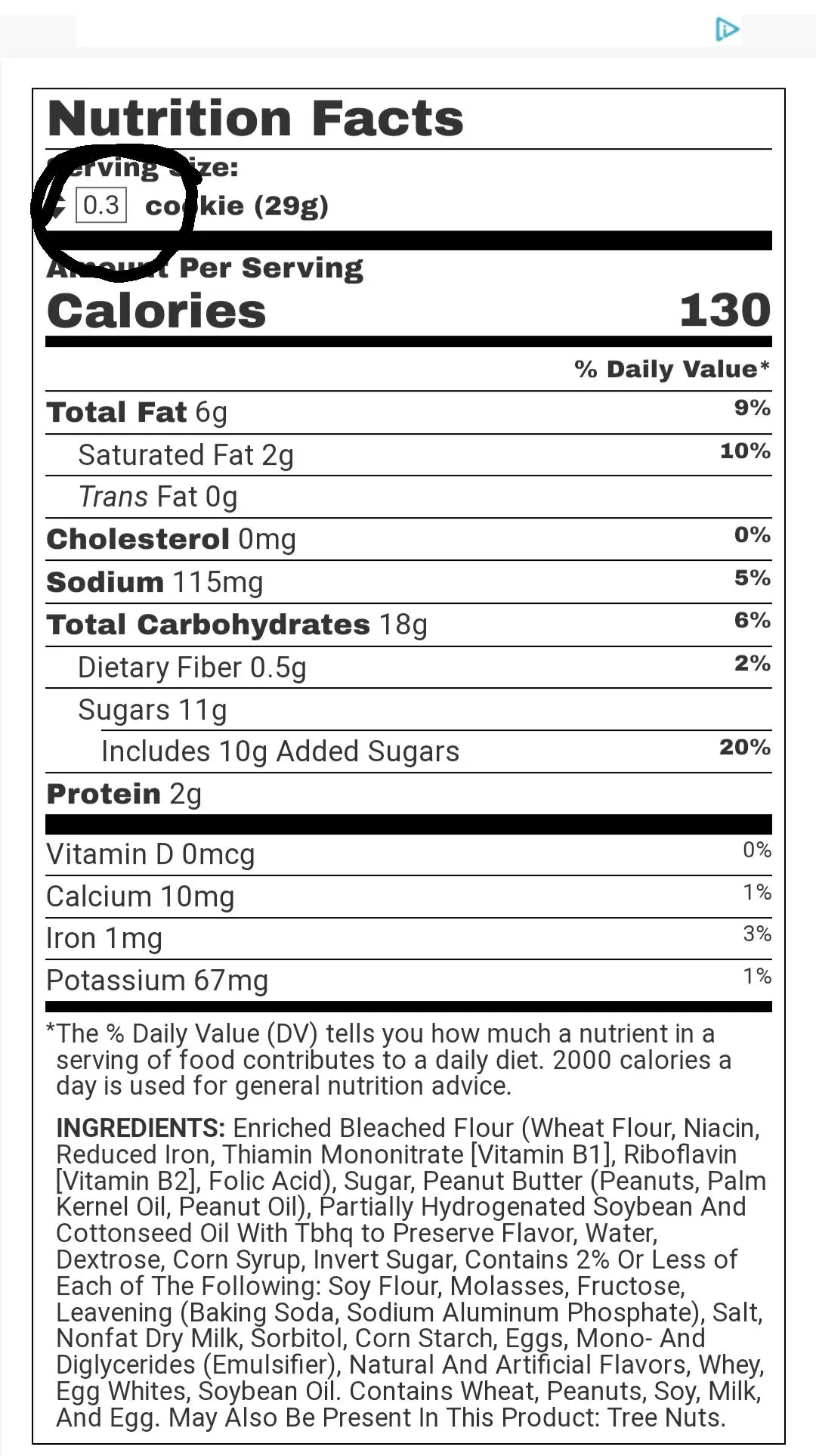 Today's winner | Scrolller