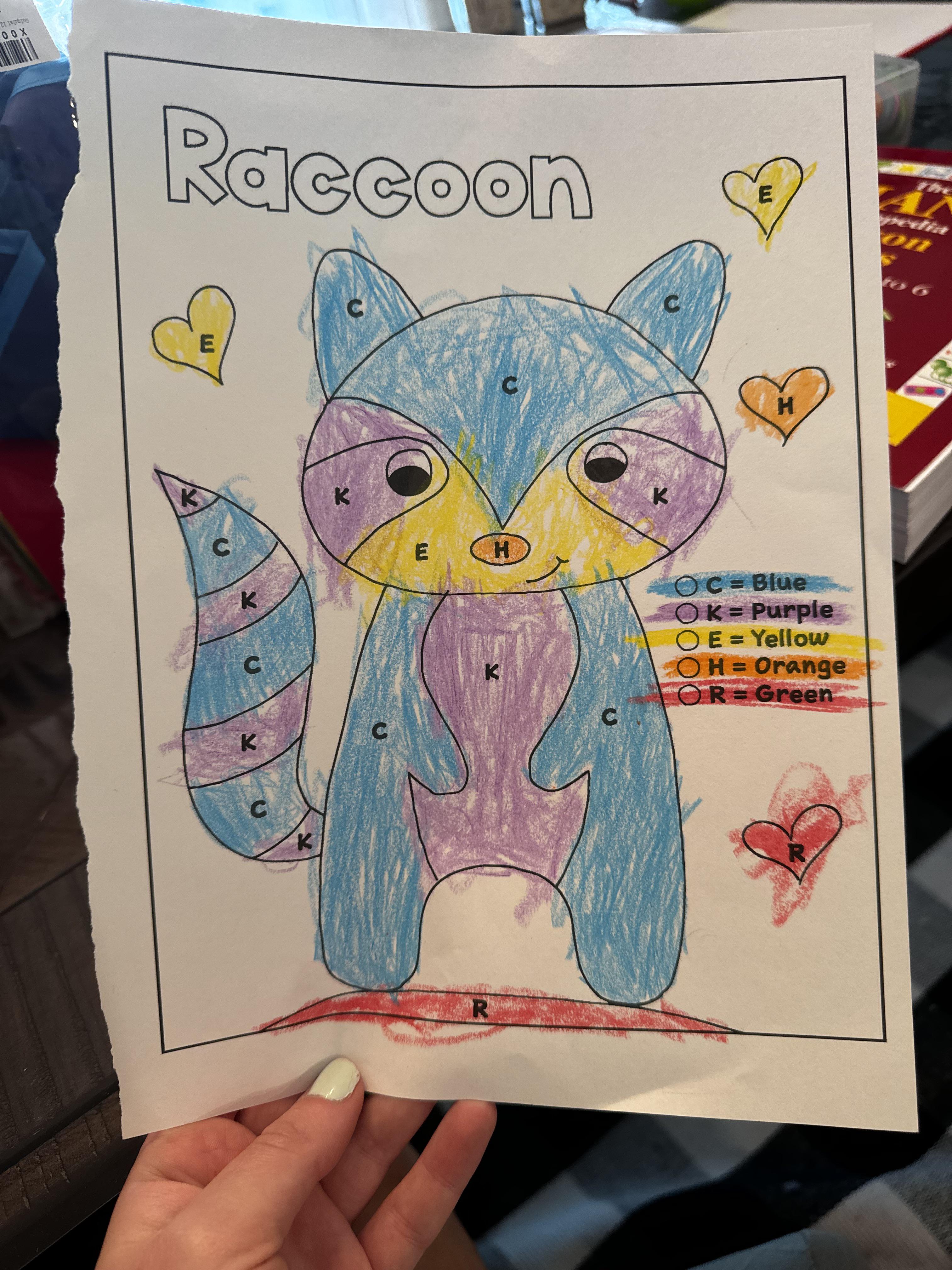 Toddler academic/milestones | Scrolller