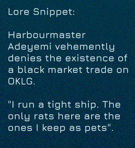 Took me an embarassingly long time to realize she didn't mean literal pet rats | Scrolller