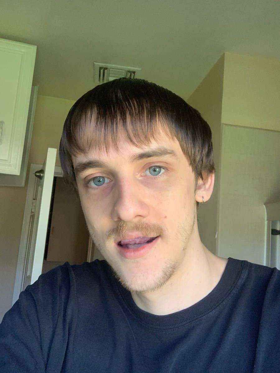 Toothless | Scrolller