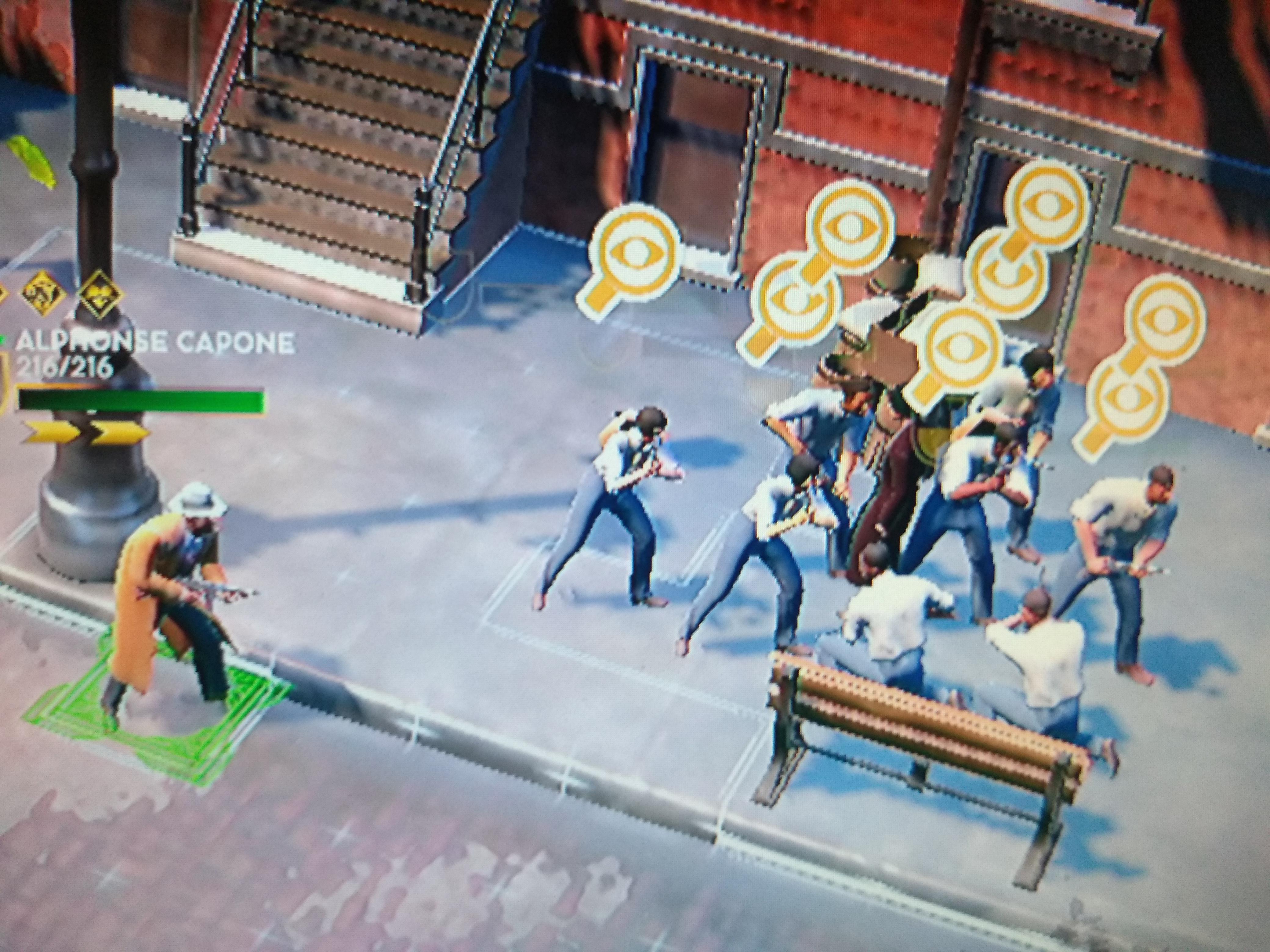 Top 10 pictures taken seconds before disaster | Scrolller