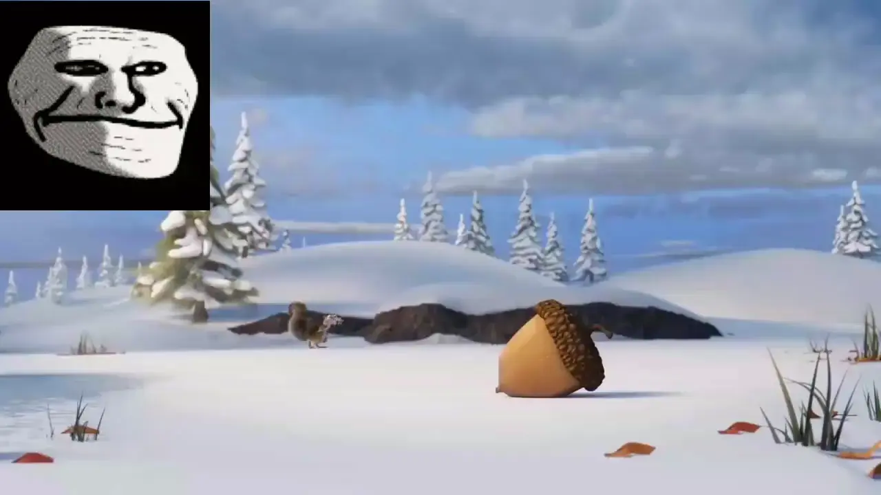 Top 10 sad moments in the MCU | Scrolller