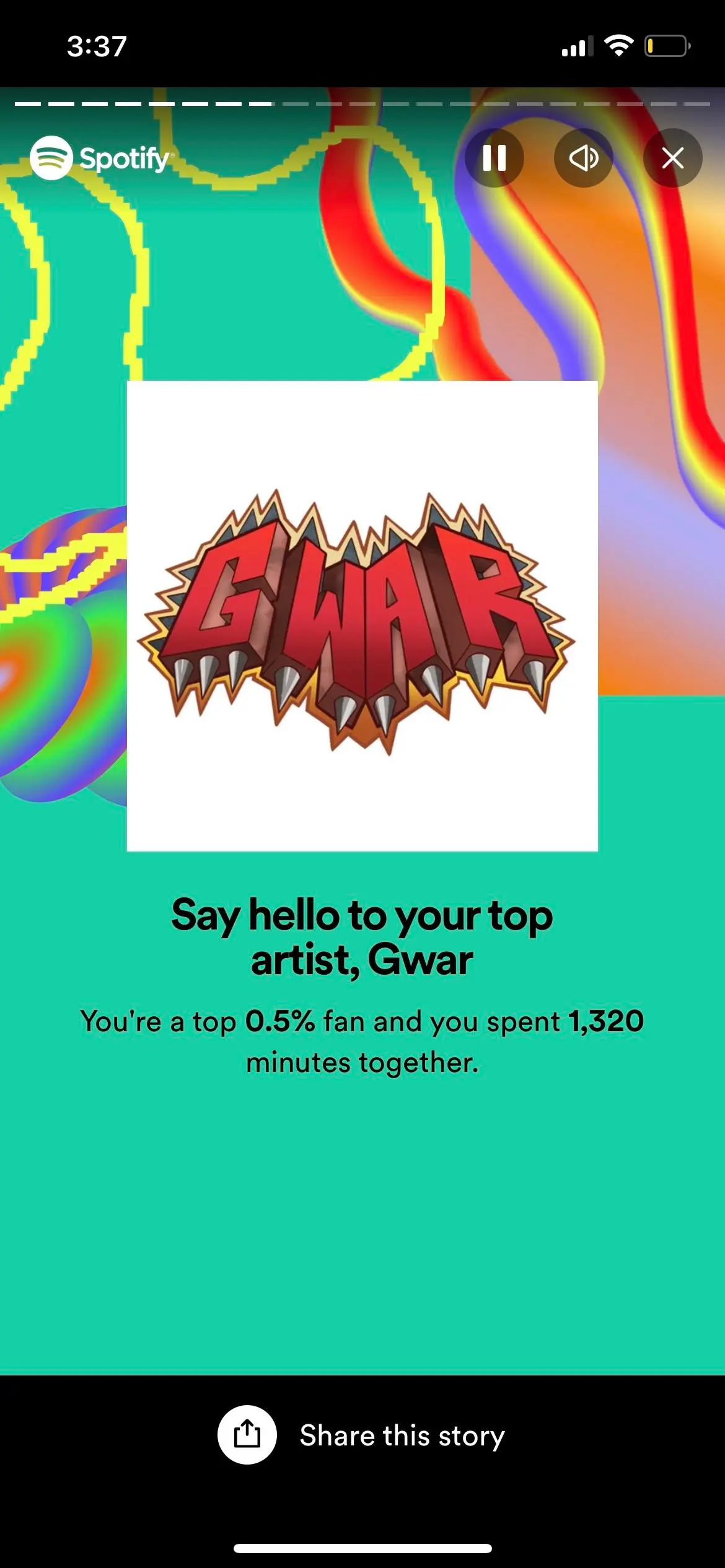 Discover more like GWAR: Top .5% and Related Content | Scrolller