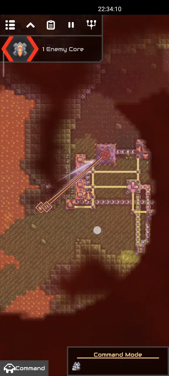 Totally balanced for the enemy 👍 | Scrolller