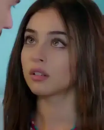 Totally engrossed | Scrolller