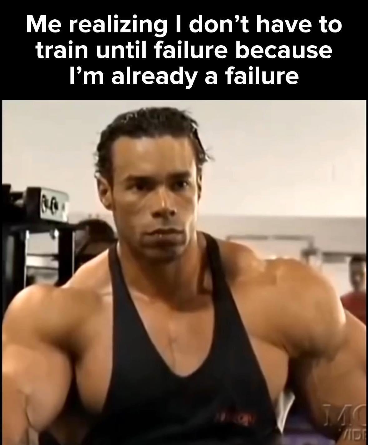 Tough battle | Scrolller