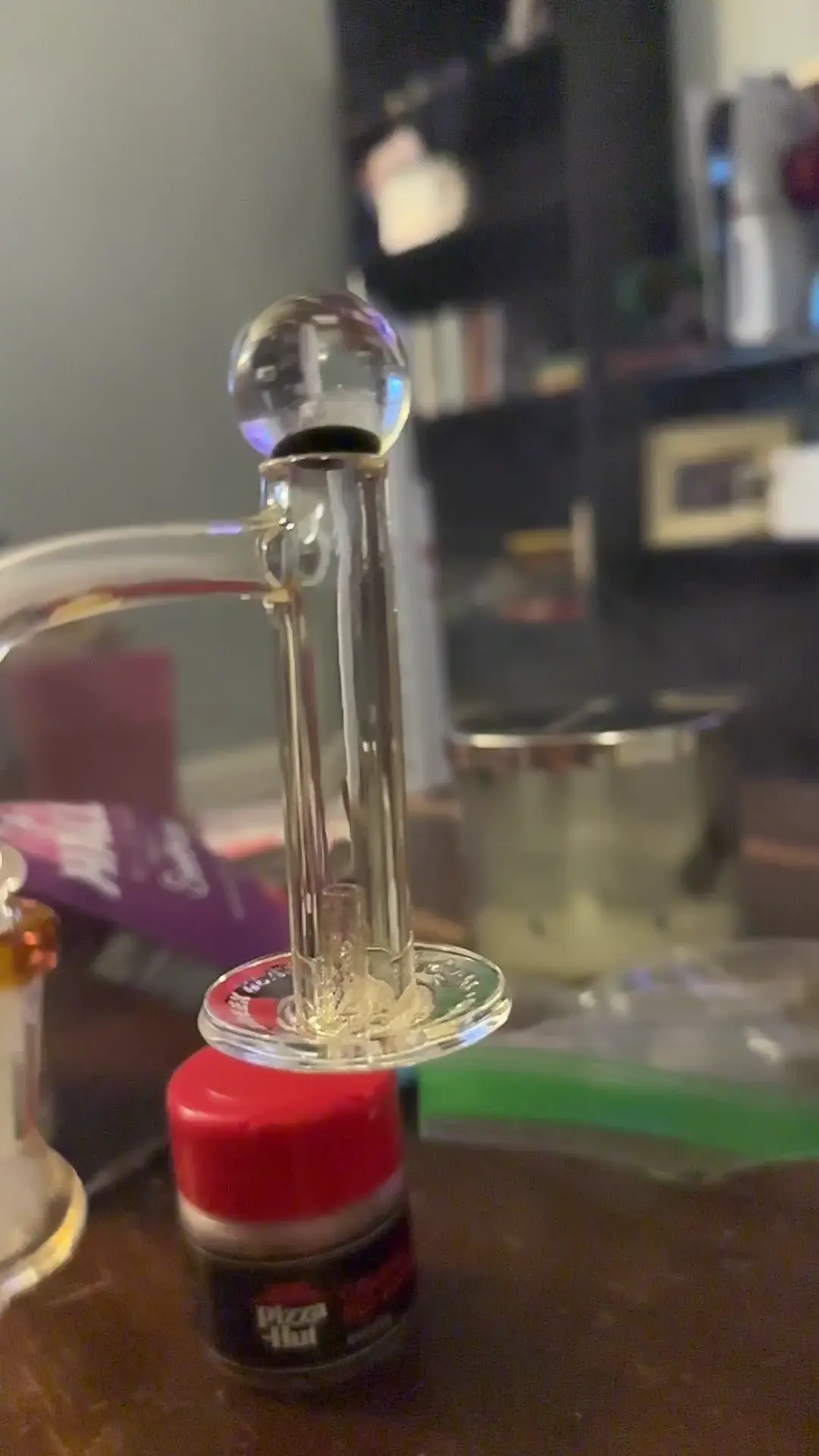 Tower help | Scrolller