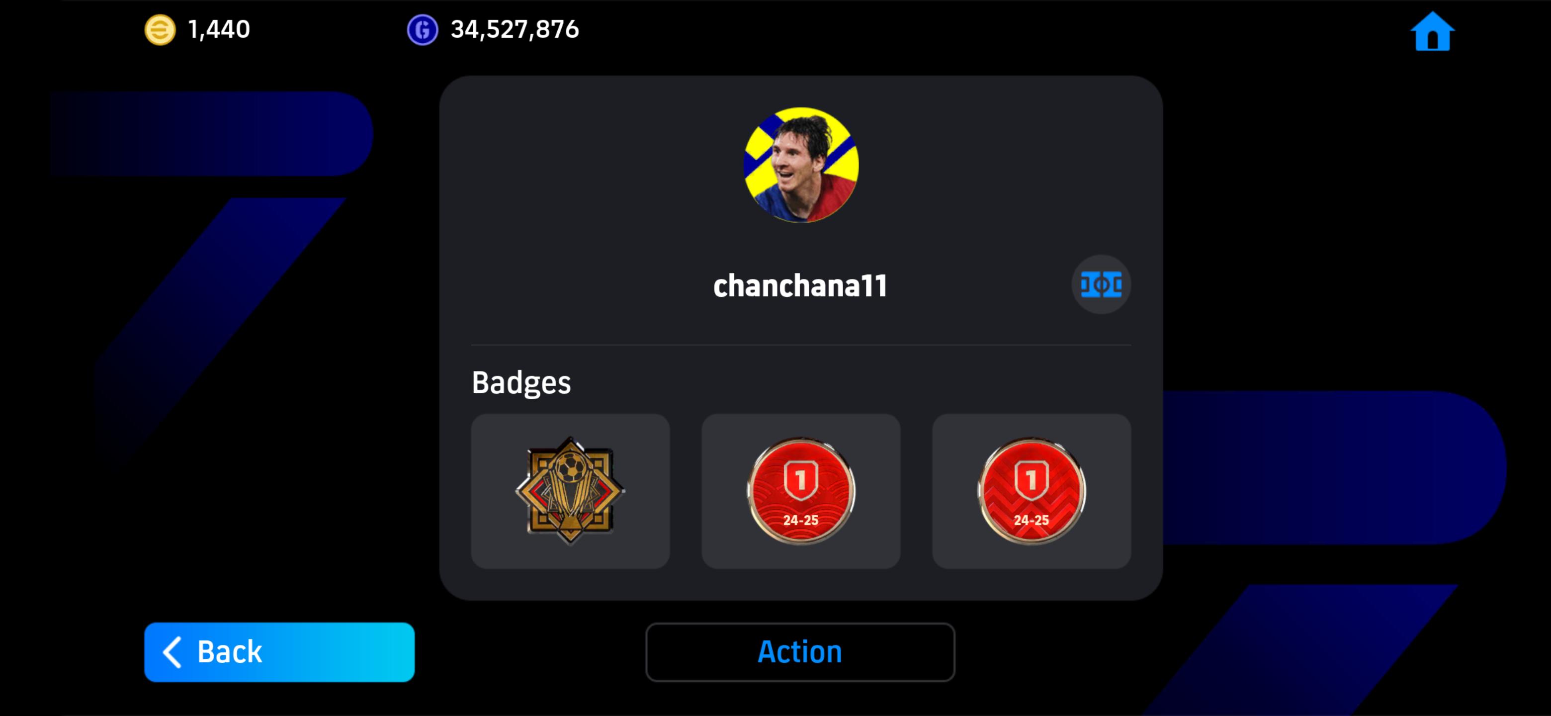 Toxic playerbase | Scrolller