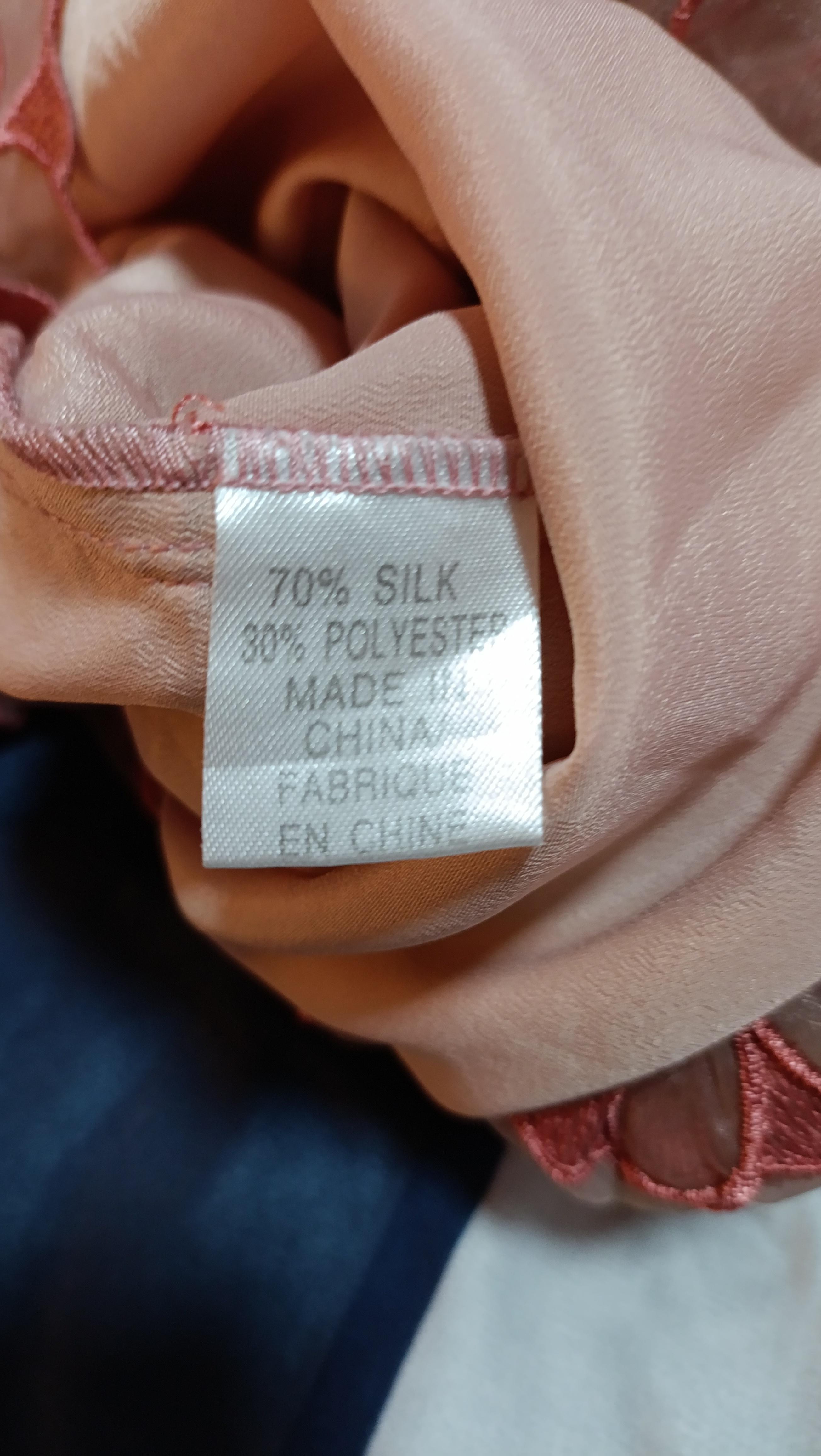 Can anyone tell me if these are authentic | Scrolller