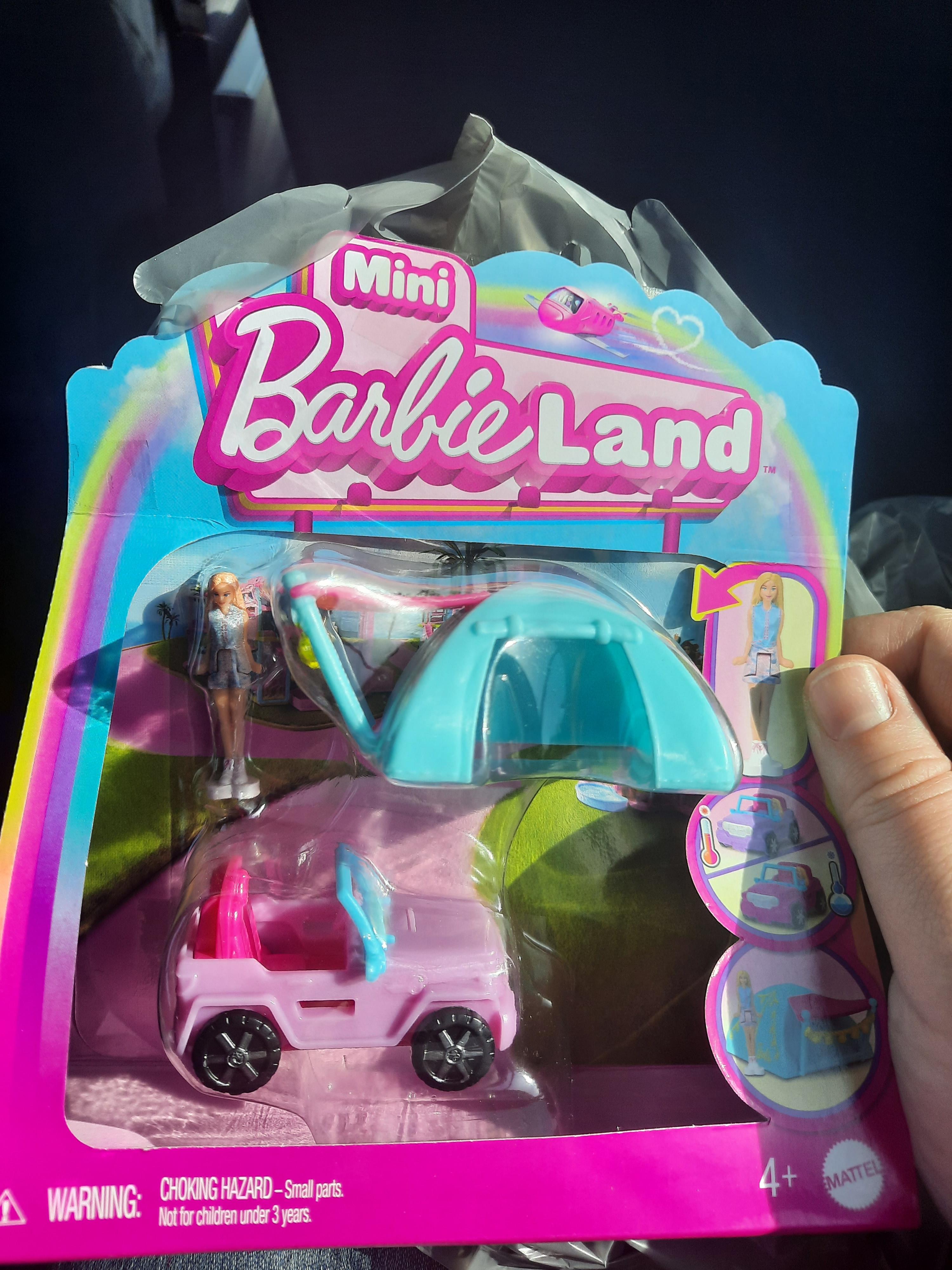 5 dollar find at Wal-Mart. | Scrolller