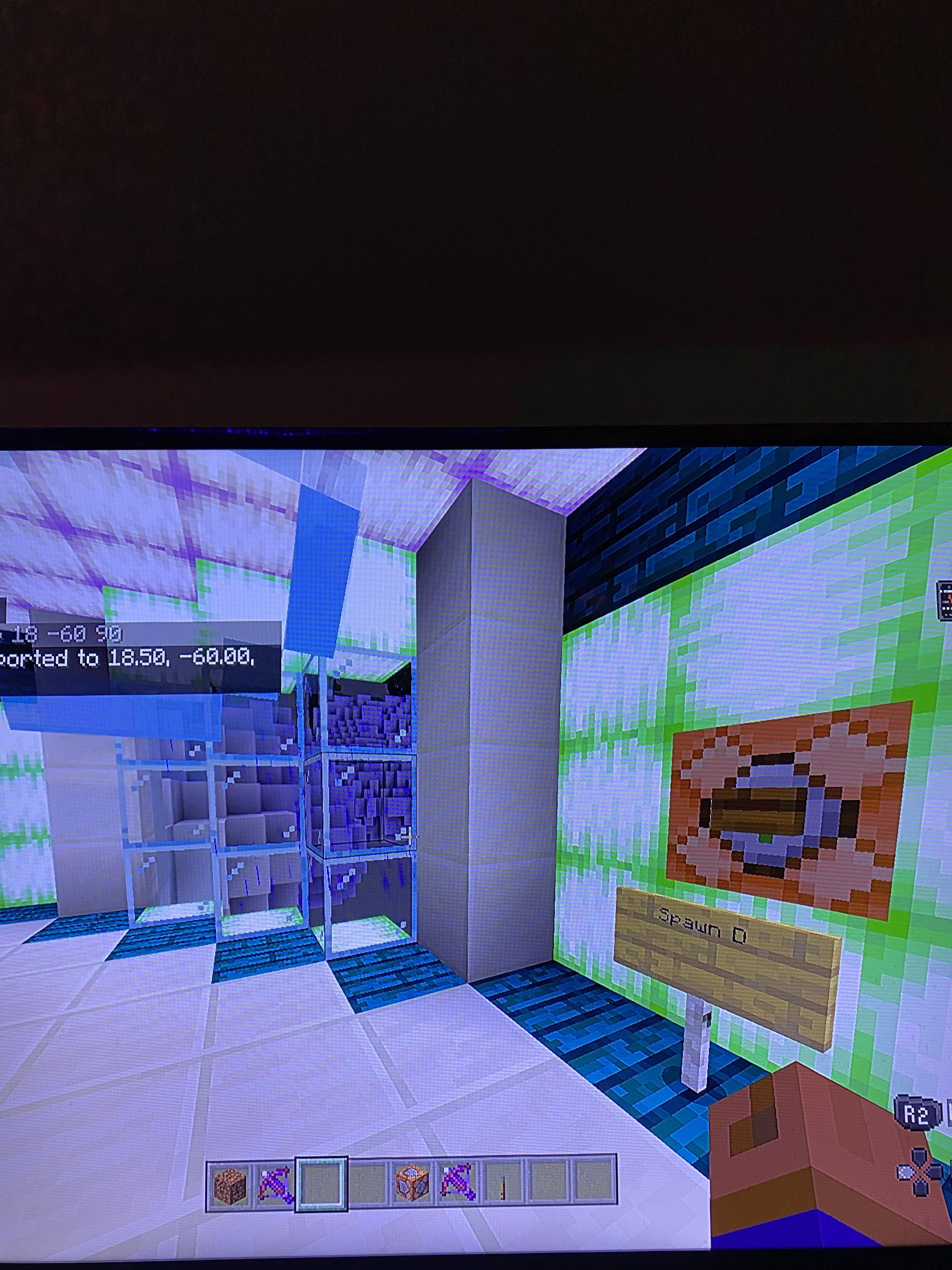 Discover more like Minecraft: Battle maps/ spawns/ “shooters” and Related Content | Scrolller