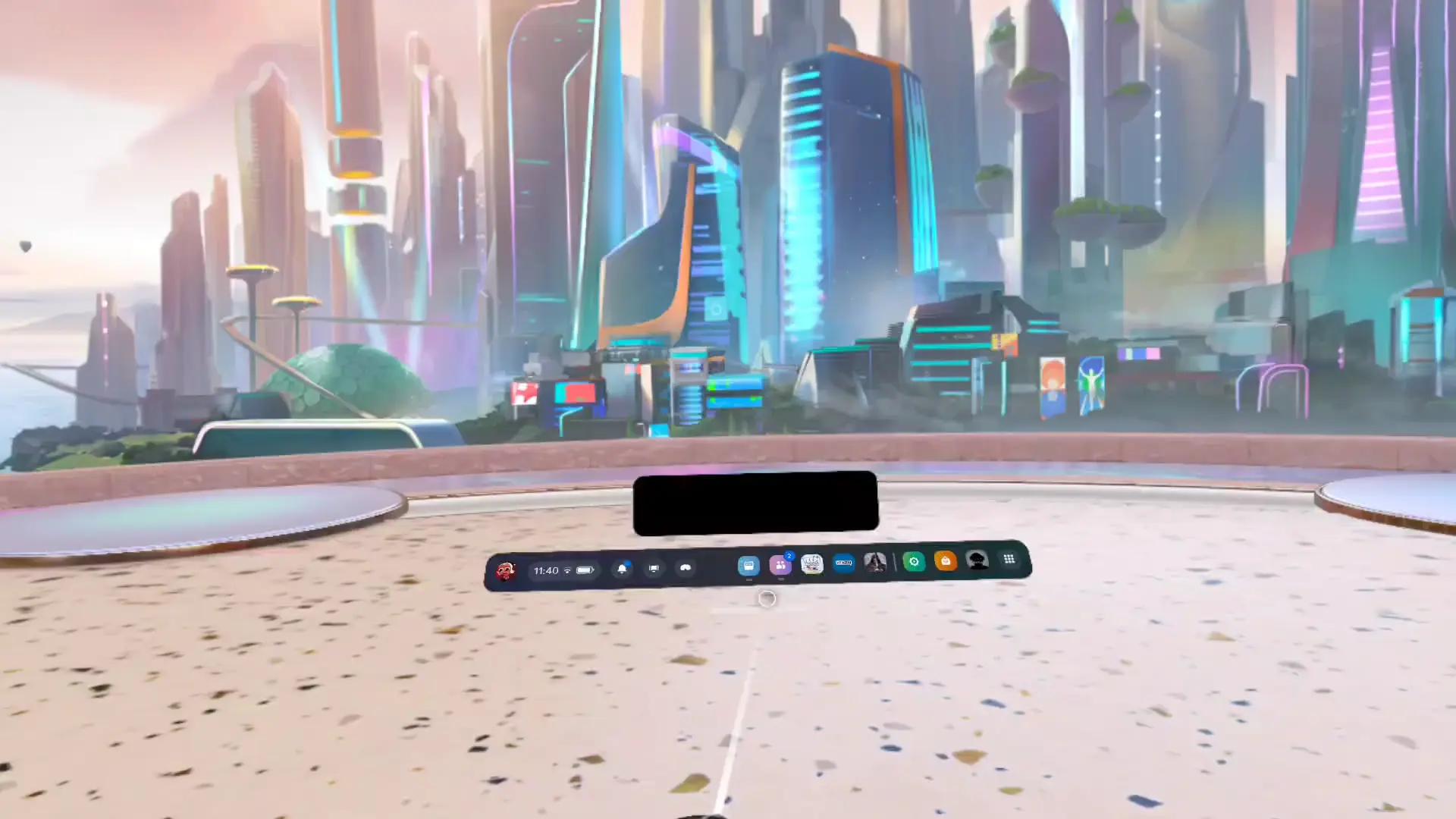 Tracking issues | Scrolller