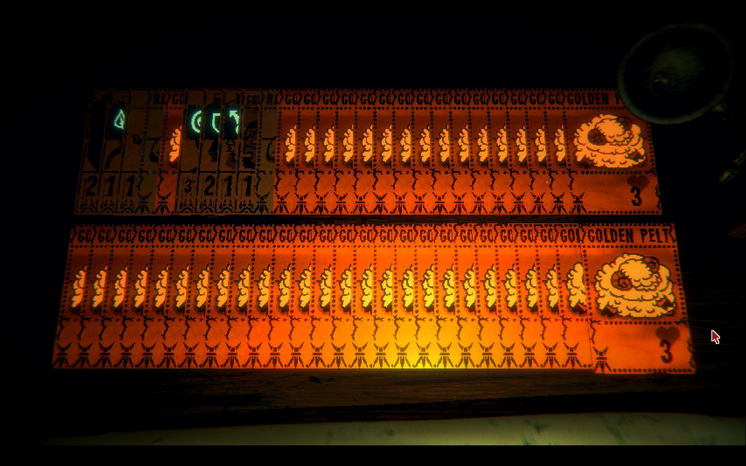 Trader, i'm coming for you. | Scrolller