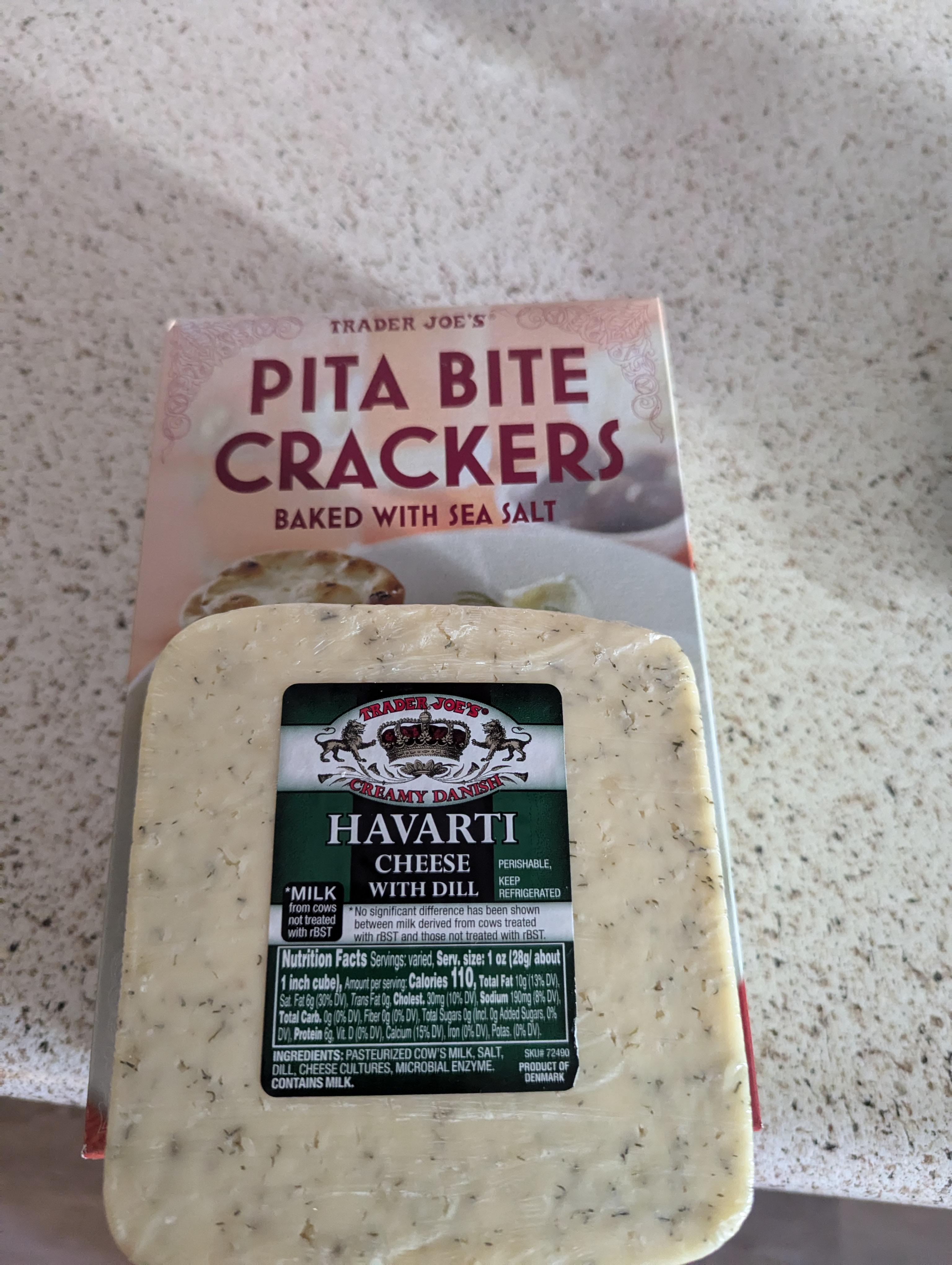 Trader Joe's FTW | Scrolller