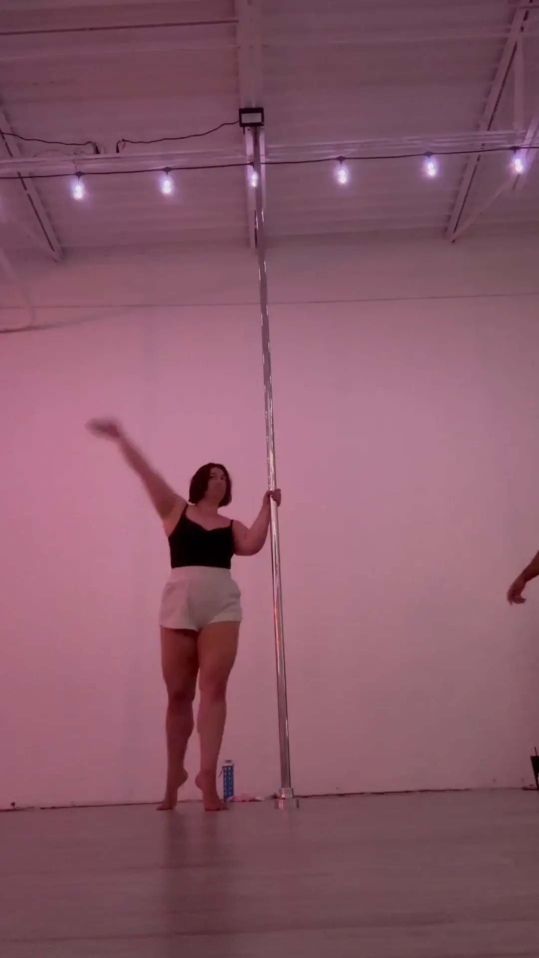 Discover more like Poledancing: Training Static Flow and Related Content | Scrolller