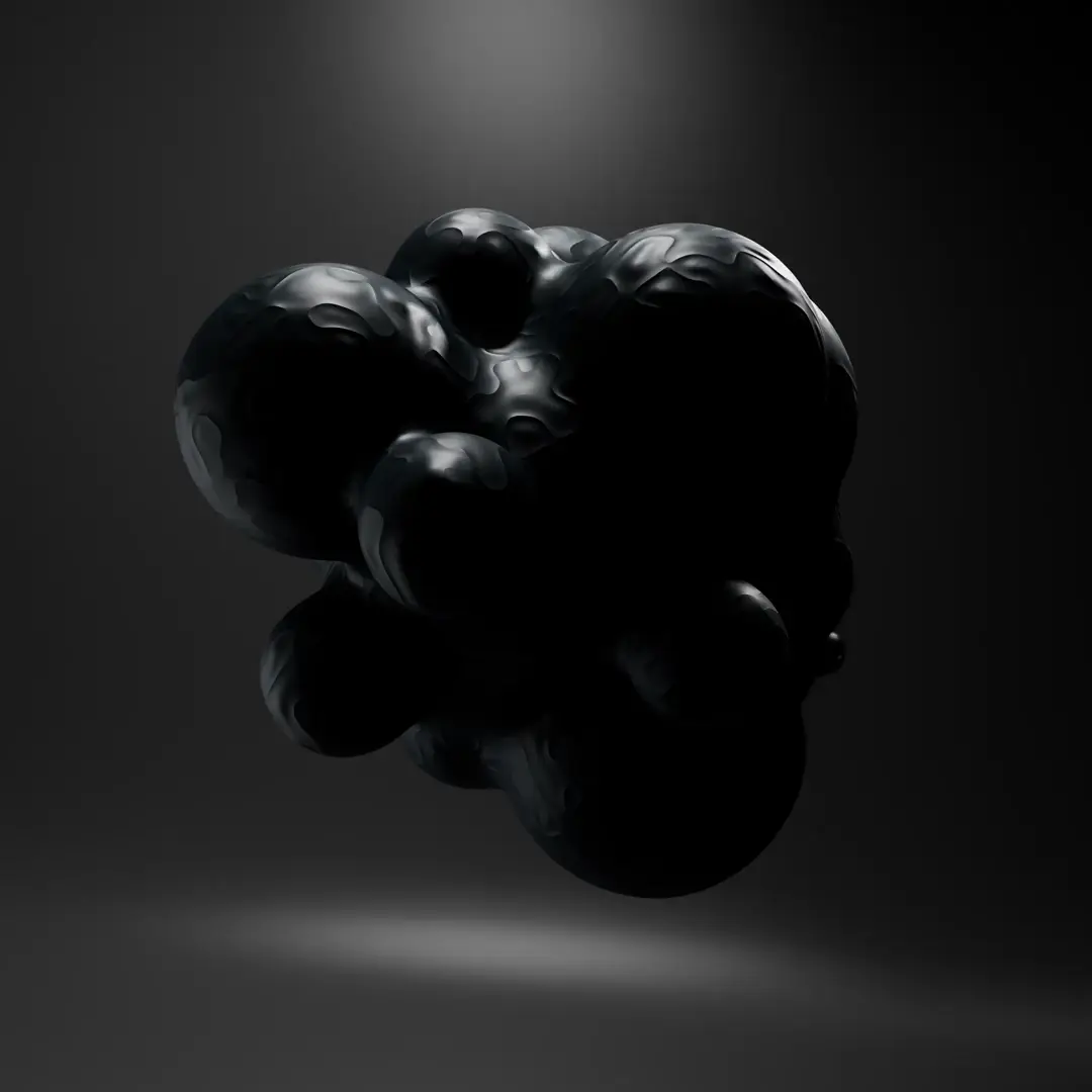 Transition FX | Scrolller