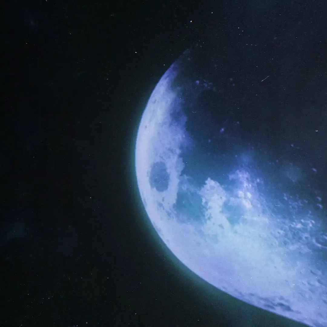 Travis Scott - Utopia (motion by Chesign) | Scrolller