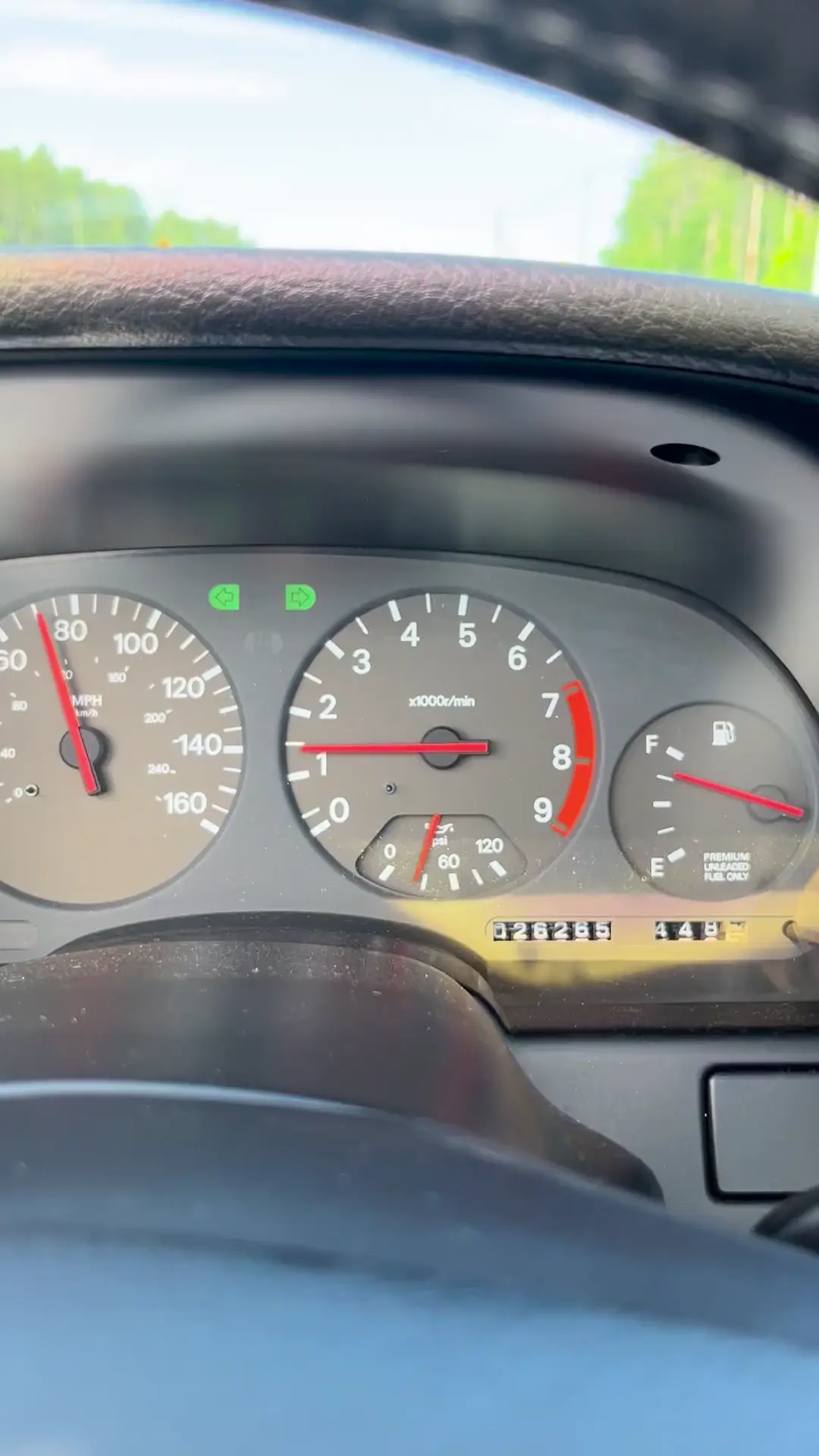 Troubleshooting | Scrolller