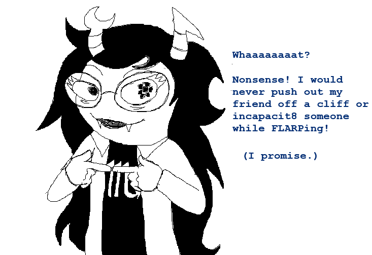 true and honest | Scrolller