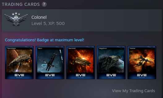 True Gamer | Scrolller